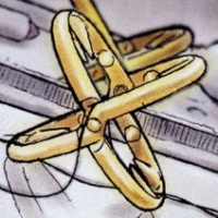 Let's all love Lain - Serial Experiments Lain wiki