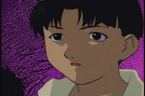 Taro - Serial Experiments Lain wiki