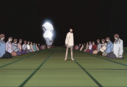 The Wired - Serial Experiments Lain wiki