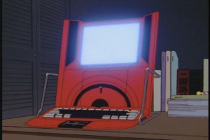 Children's NAVI - Serial Experiments Lain wiki