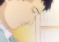 Alice's Teacher - Serial Experiments Lain wiki