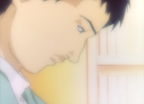 Alice's Teacher - Serial Experiments Lain wiki