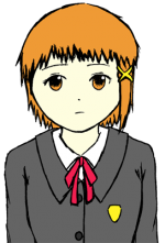 Lain Visual Novel Project - Serial Experiments Lain wiki