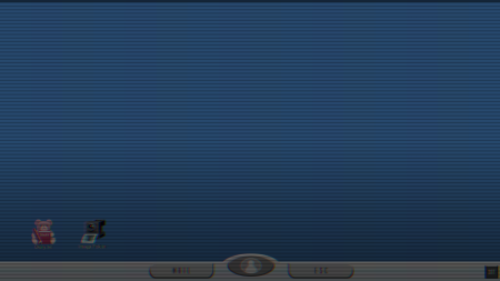 Lain's NAVI - Serial Experiments Lain wiki