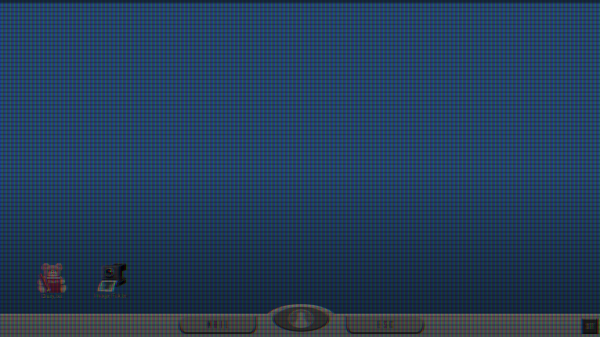 Lain's NAVI - Serial Experiments Lain wiki